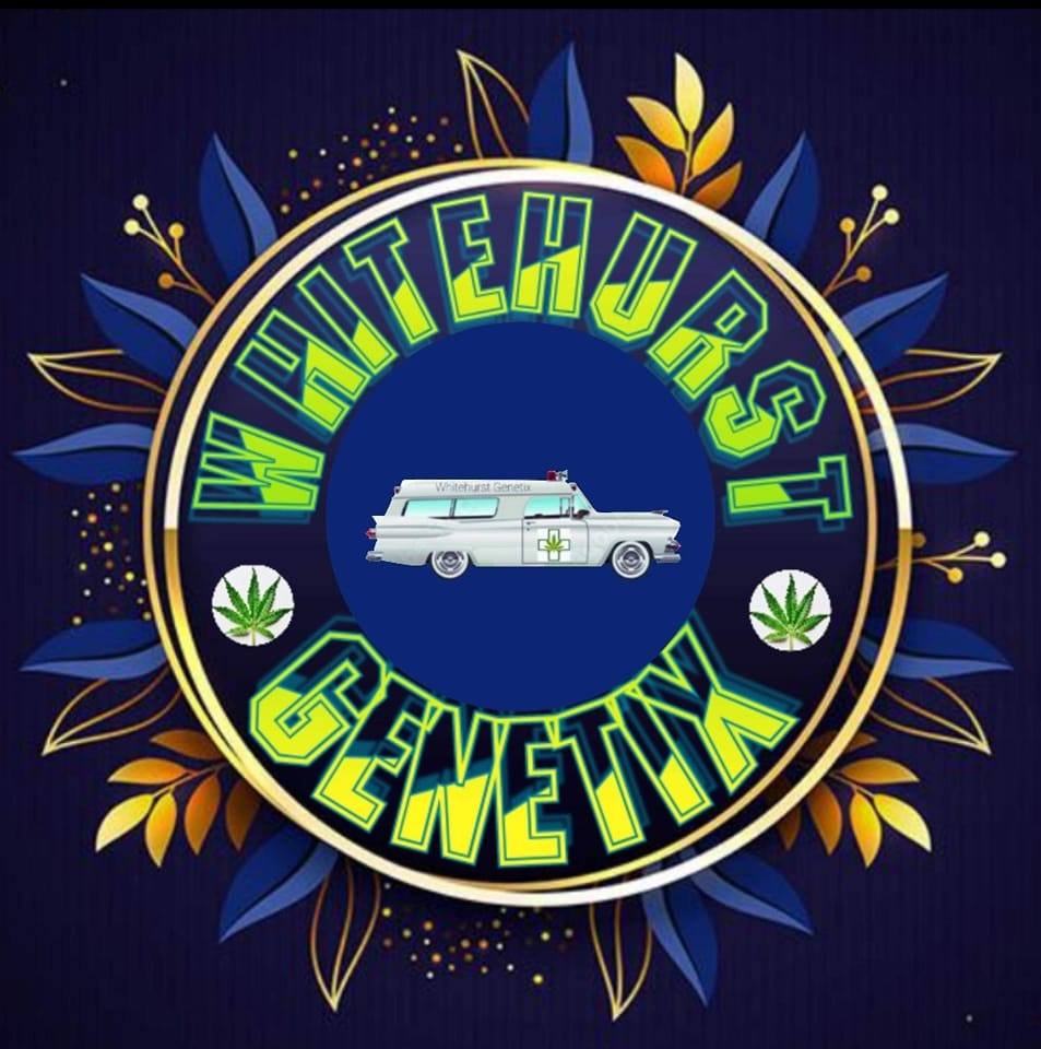 Donations – iGrow VA