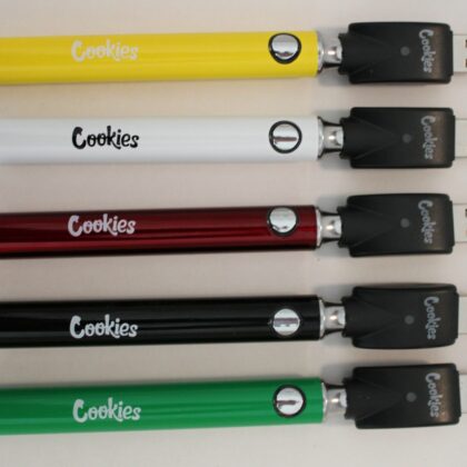 Accessories & Tools – iGrow VA