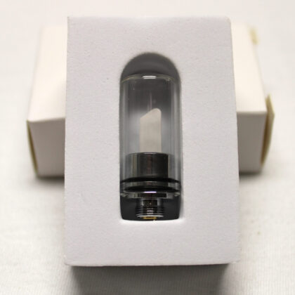 Donations – iGrow VA