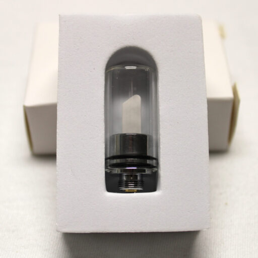 Accessories & Tools – iGrow VA