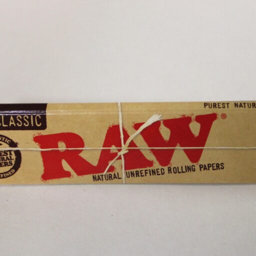 Donations – iGrow VA