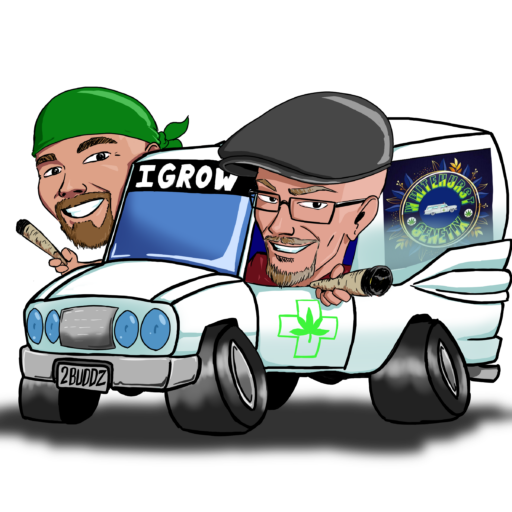 Donations – iGrow VA