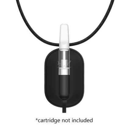 Donations – iGrow VA