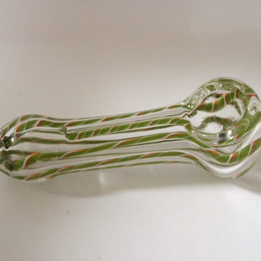 Accessories & Tools – iGrow VA