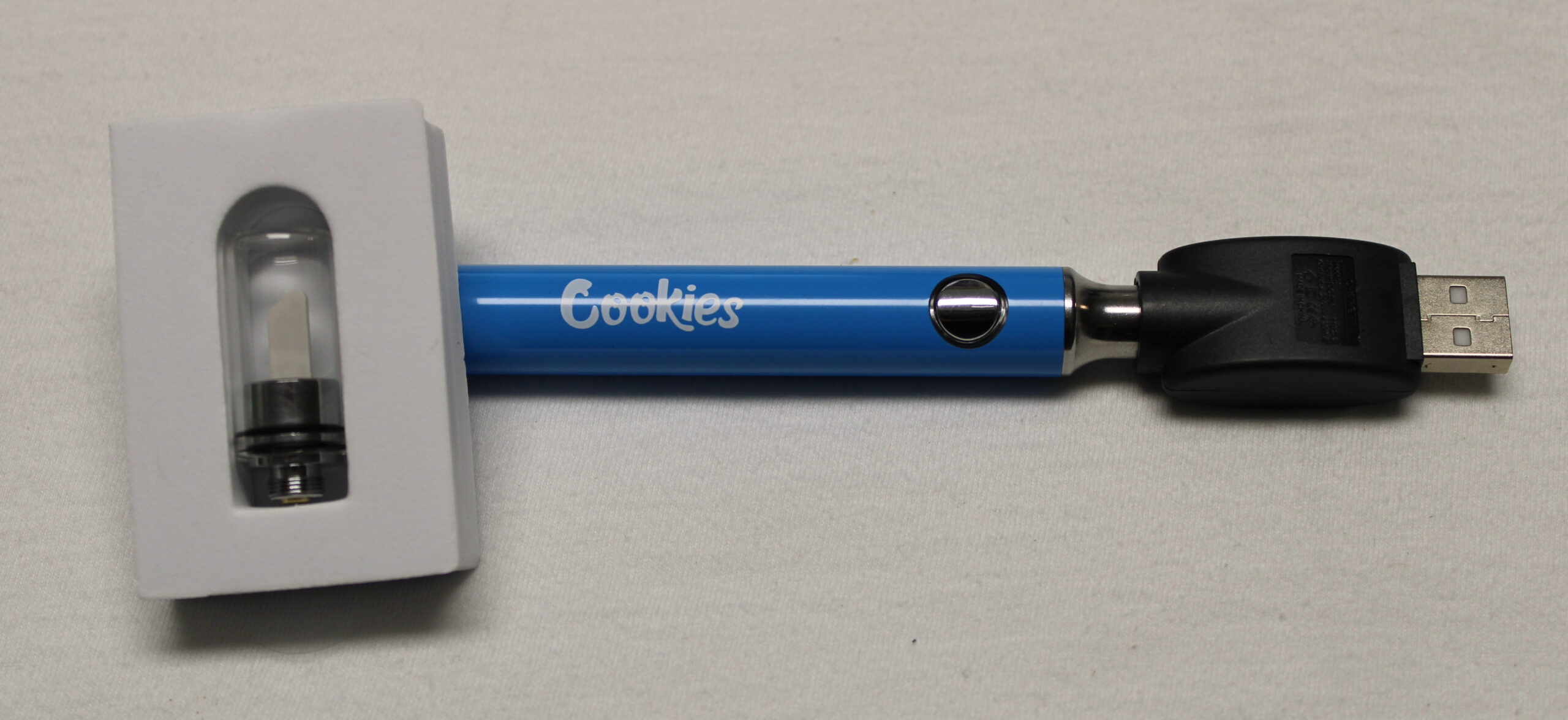 Hot Knife – iGrow VA