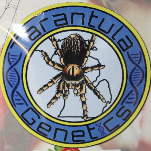 Donations – iGrow VA