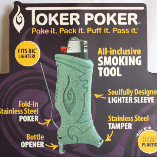 Accessories – iGrow VA