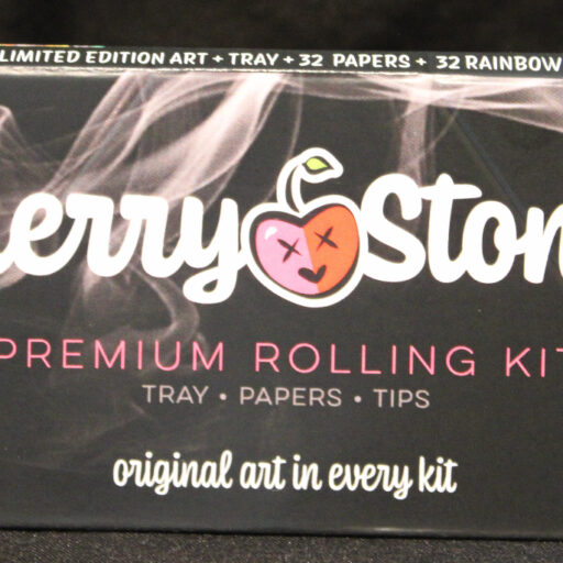 Donations – iGrow VA