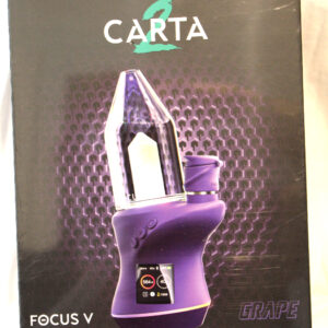 Donations – iGrow VA